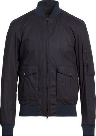 Herno JACKEN & M&Auml;NTEL - Jacken und Anoraks auf YOOX.COM