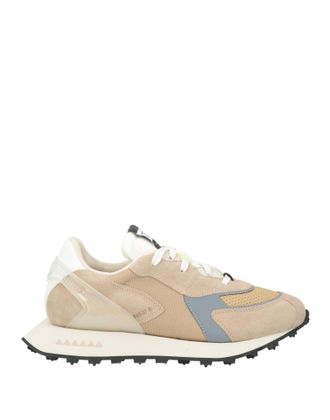 RUN OF SCHUHE - Sneakers auf YOOX.COM
