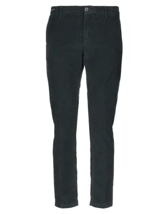 Teleria Zed HOSEN & R&Ouml;CKE - Hosen auf YOOX.COM