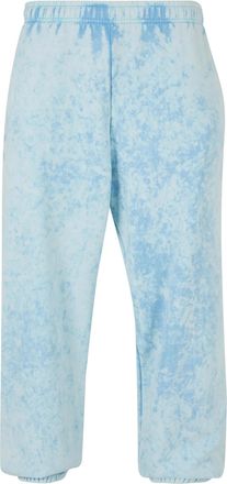 Urban Classics Jogginghosen f&uuml;r Herren (Baltisches Blau)