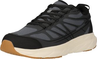 ENDURANCE Sneaker Caden