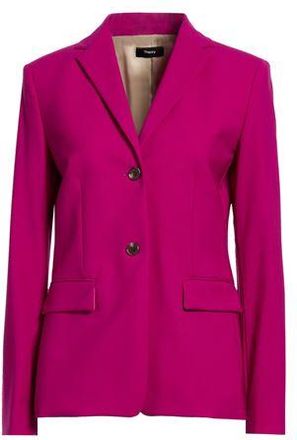 Theory Ensembles et coordonn&eacute;s - Blazers sur YOOX.COM
