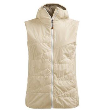 Ortovox Swisswool Piz Duan W - Weste - Damen