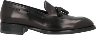 Brioni SCHUHE - Mokassins auf YOOX.COM
