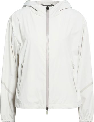Herno JACKEN & M&Auml;NTEL - Jacken und Anoraks auf YOOX.COM