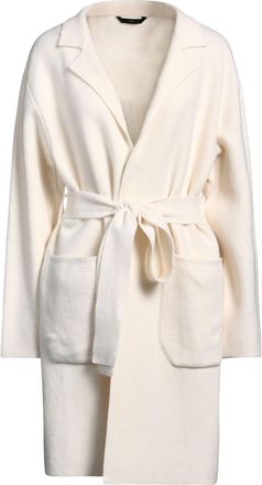 Hevò JACKEN & MÄNTEL - Jacken, Mäntel & Trenchcoats auf YOOX.COM