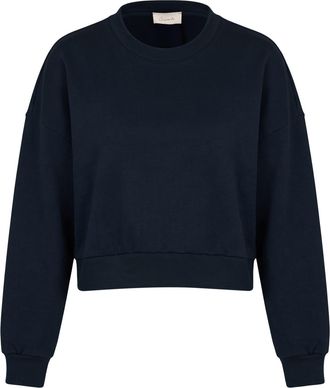 Souvenir TOPS - Sweatshirts auf YOOX.COM
