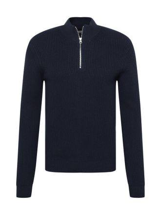 Casual Friday Pullover Karlo