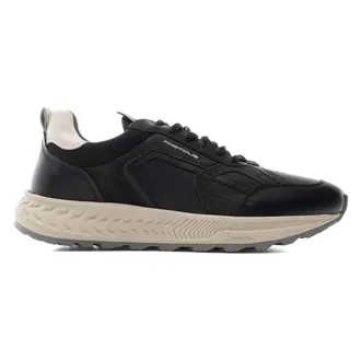 Ambitious Venture Performance Runner - - Shoes - Herren - Schwarzk - 46 EU