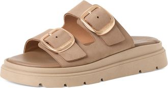 Tamaris Pantolette