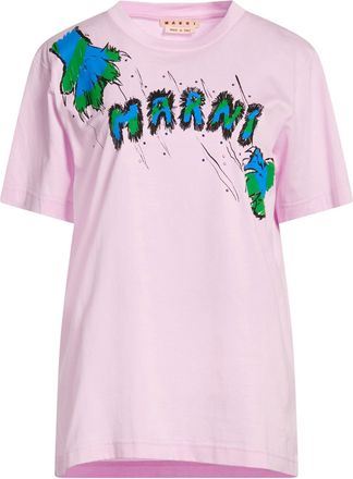 Marni TOPS - T-shirts auf YOOX.COM