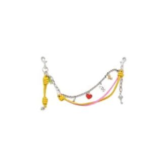 Marc Jacobs Damen, Taschen, Mehrfarbig, ONE SIZEGr&ouml;&szlig;e