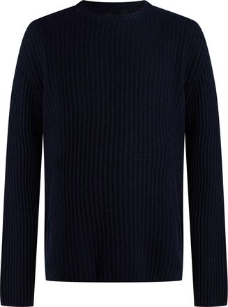 Officina 36 STRICKWAREN - Pullover auf YOOX.COM
