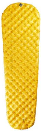 Sea To Summit Ultra Light Air - Isomatte