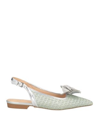 Twentyfourhaitch SCHUHE - Ballerinas auf YOOX.COM