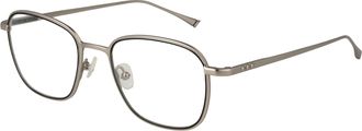 Taylor Morris Brillenfassung SW7 C2