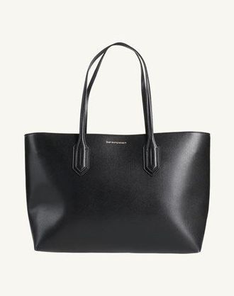Emporio Armani SACS - Sacs &agrave; main sur YOOX.COM