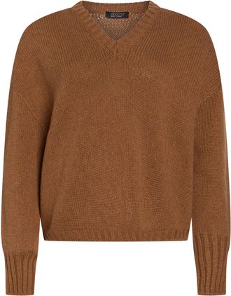 Aragona STRICKWAREN - Pullover auf YOOX.COM