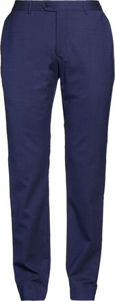 Manuel Ritz HOSEN & R&Ouml;CKE - Hosen auf YOOX.COM