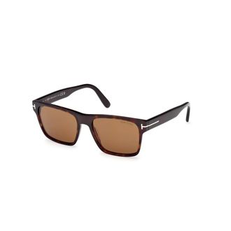 Tom Ford unisex, Accessories, Braun, ONE SIZEGr&ouml;&szlig;e