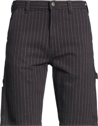 Dickies HOSEN & R&Ouml;CKE - Shorts & Bermudashorts auf YOOX.COM