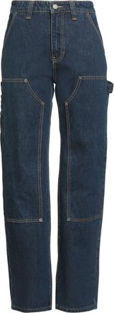 Guess HOSEN & RÖCKE - Jeanshosen auf YOOX.COM