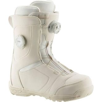 Head Damen Snowboot TIARA LYT BOA Focus sand