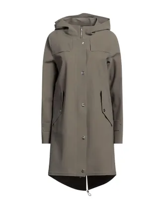 Herno JACKEN & M&Auml;NTEL - Jacken, M&auml;ntel & Trenchcoats auf YOOX.COM
