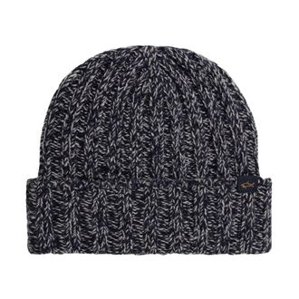 Paul & Shark Accessoires > M&uuml;tzen > M&uuml;tzen - - Accessories - Herren - Grau - ONE SIZE