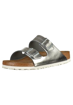 Birkenstock Pantolette Arizona