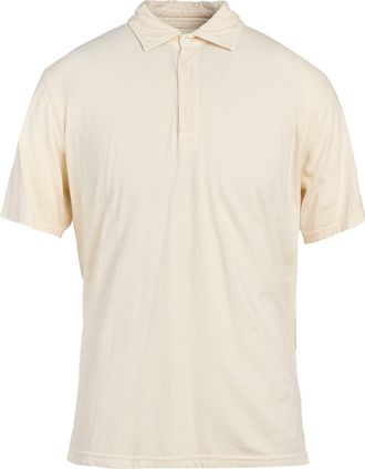Original Vintage Style TOPS - Poloshirts auf YOOX.COM