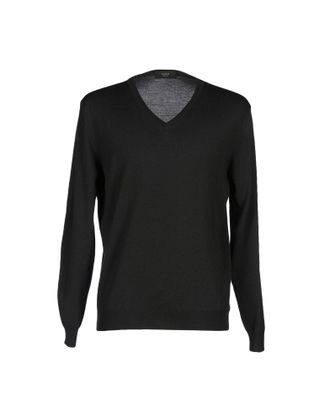 Zanone STRICKWAREN - Pullover auf YOOX.COM