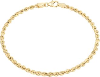 Amor Armband