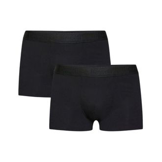 Wolford Herren, Unterw&auml;sche, Schwarzk, LGr&ouml;&szlig;e