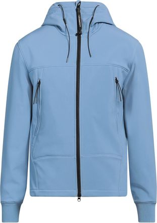 C.P. Company JACKEN & MÄNTEL - Jacken und Anoraks auf YOOX.COM