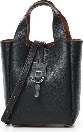 Hogan Shopper - Schwarz