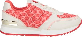 Michael Kors SCHUHE - Sneakers auf YOOX.COM