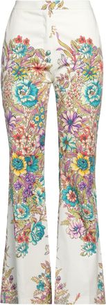 Etro HOSEN & RÖCKE - Hosen auf YOOX.COM