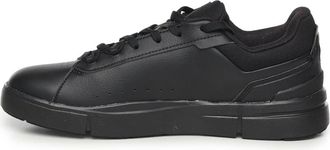 On Running Homme, Chaussures, Noir, Taille: 42 EU The Roger Advantage