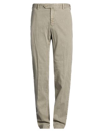 Pantaloni Torino HOSEN & R&Ouml;CKE - Hosen auf YOOX.COM