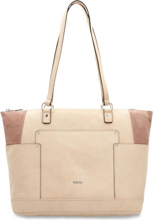 Picard Shopper Carla