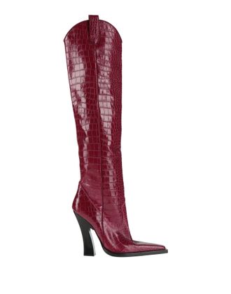 Tom Ford SCHUHE - Stiefel auf YOOX.COM