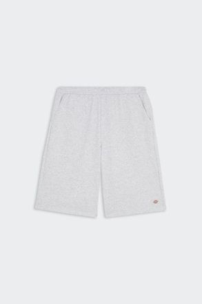 Dickies Short - Taille XS
