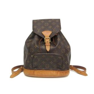 Louis Vuitton Damen, Pre-Owned, Braun, ONE SIZEGr&ouml;&szlig;e
