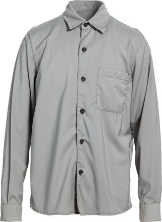 Be Able TOPS - Hemden auf YOOX.COM