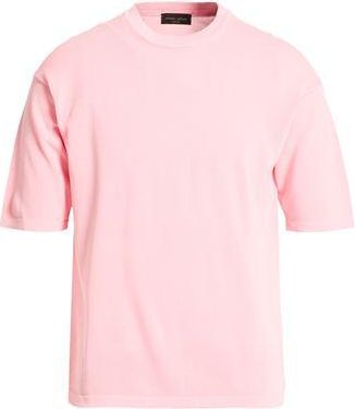 Roberto Collina MAILLE - Pullover sur YOOX.COM