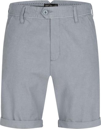 JEFF Shorts Hezekiah