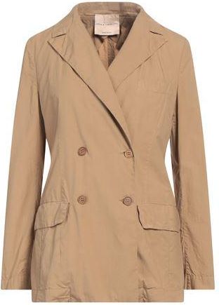 Erika Cavallini Semi Couture Ensembles et coordonnés - Blazers sur YOOX.COM