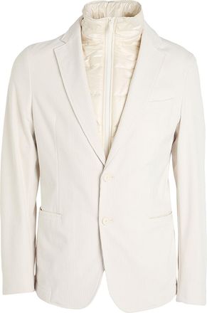 BOSS ANZ&Uuml;GE und CO-ORDS - Blazers auf YOOX.COM