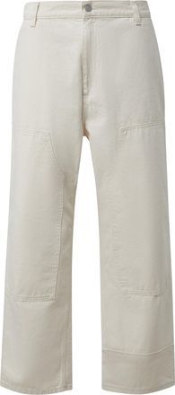 QS by s.Oliver Jeans